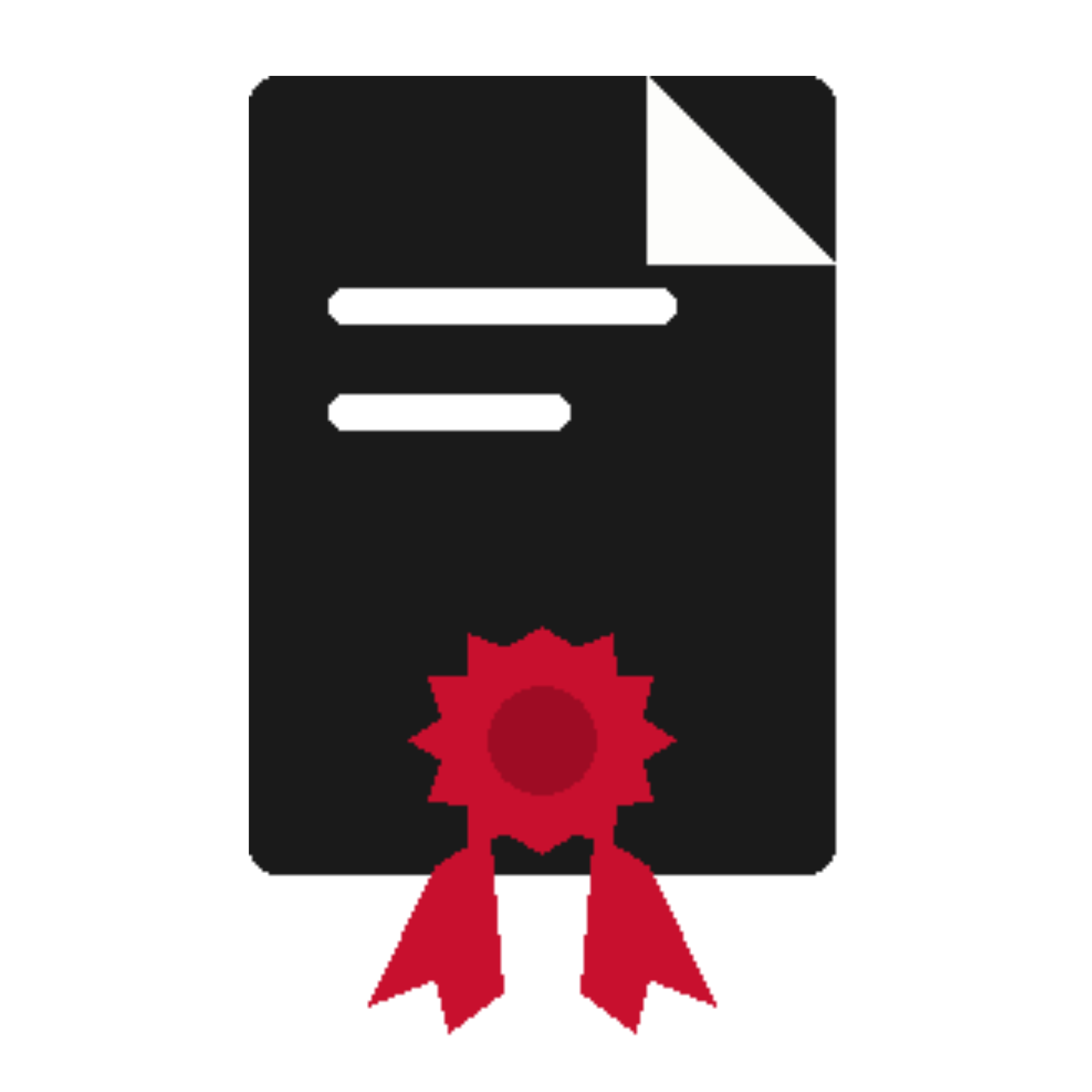 The England Landlord Compliance Checklist - The Landlord Brief